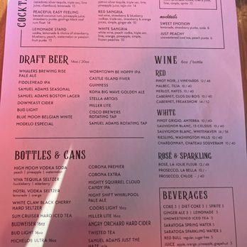 SIX STRING GRILL & STAGE - Updated December 2025 - 148 Photos & 166 ...