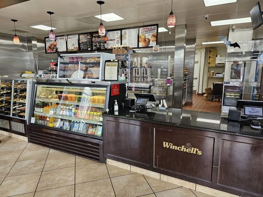 WINCHELL’S DONUTS - Updated September 2025 - 41 Photos & 19 Reviews ...