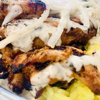 IDOF FRESH MEDITERRANEAN - Updated October 2025 - 185 Photos & 211 ...