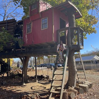 TREEHOUSE WORLD - Updated October 2025 - 118 Photos & 52 Reviews - 1442 ...
