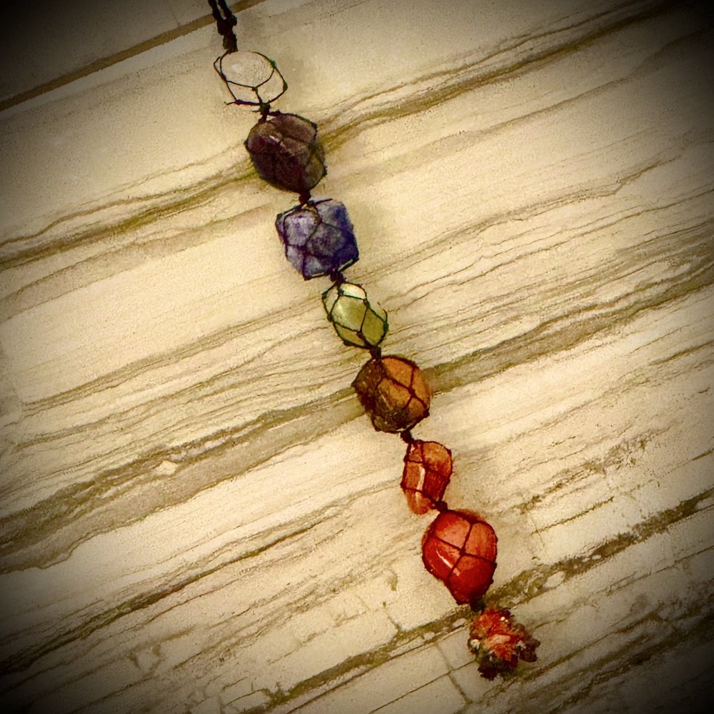 NATIVA SILVER AND CRYSTALS - Updated January 2026 - 11 Photos & 15 ...