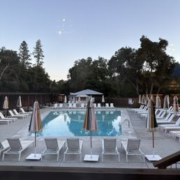 TROUT FARM INN - Updated July 2025 - 181 Photos & 150 Reviews - 7701 E ...