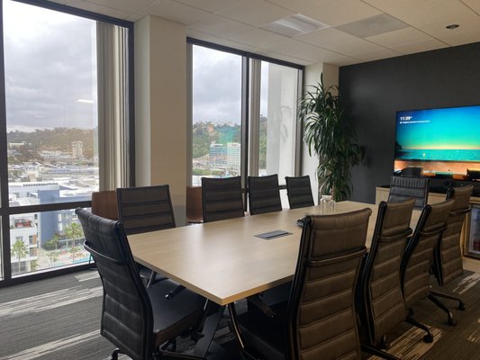 SINGLETON SCHREIBER - Updated December 2025 - 33 Photos & 14 Reviews ...