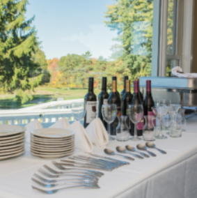 MAYNARD GOLF COURSE - Updated October 2025 - 16 Photos & 21 Reviews ...