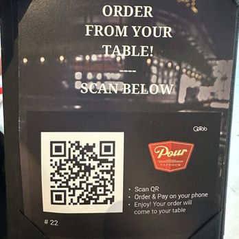 PIZZA DYNAMO - Updated December 2025 - 78 Photos & 33 Reviews - 61B N ...