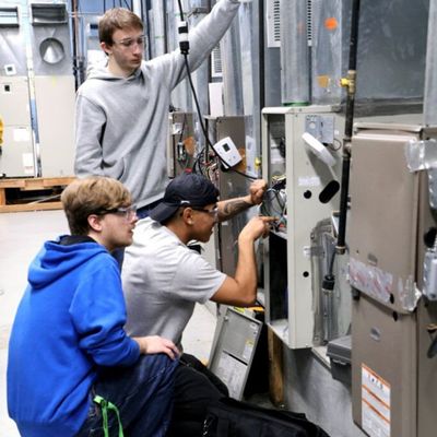 PENNCO TECH - Updated December 2025 - 26 Photos - 99 Erial Rd ...