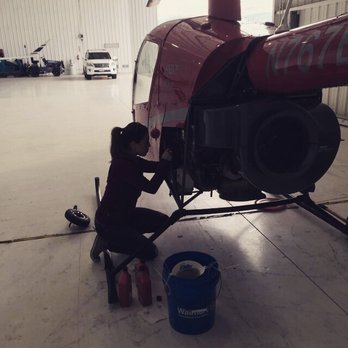 HELISTREAM - Updated October 2025 - 64 Photos & 26 Reviews - 3000 ...