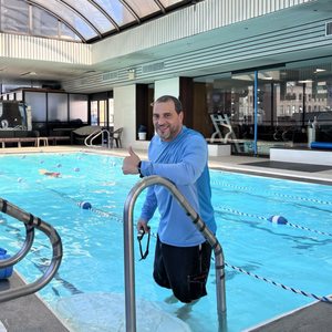 ASPHALT GREEN - UPPER EAST SIDE - Updated June 2024 - 84 Photos & 151 ...