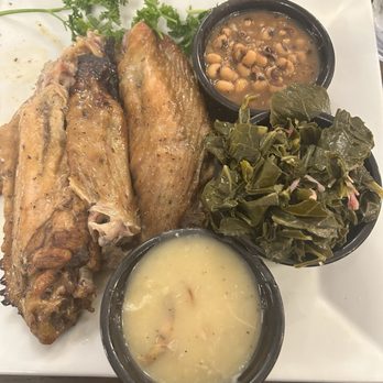 SOUTHERN KITCHEN - Updated February 2025 - 716 Photos & 495 Reviews ...