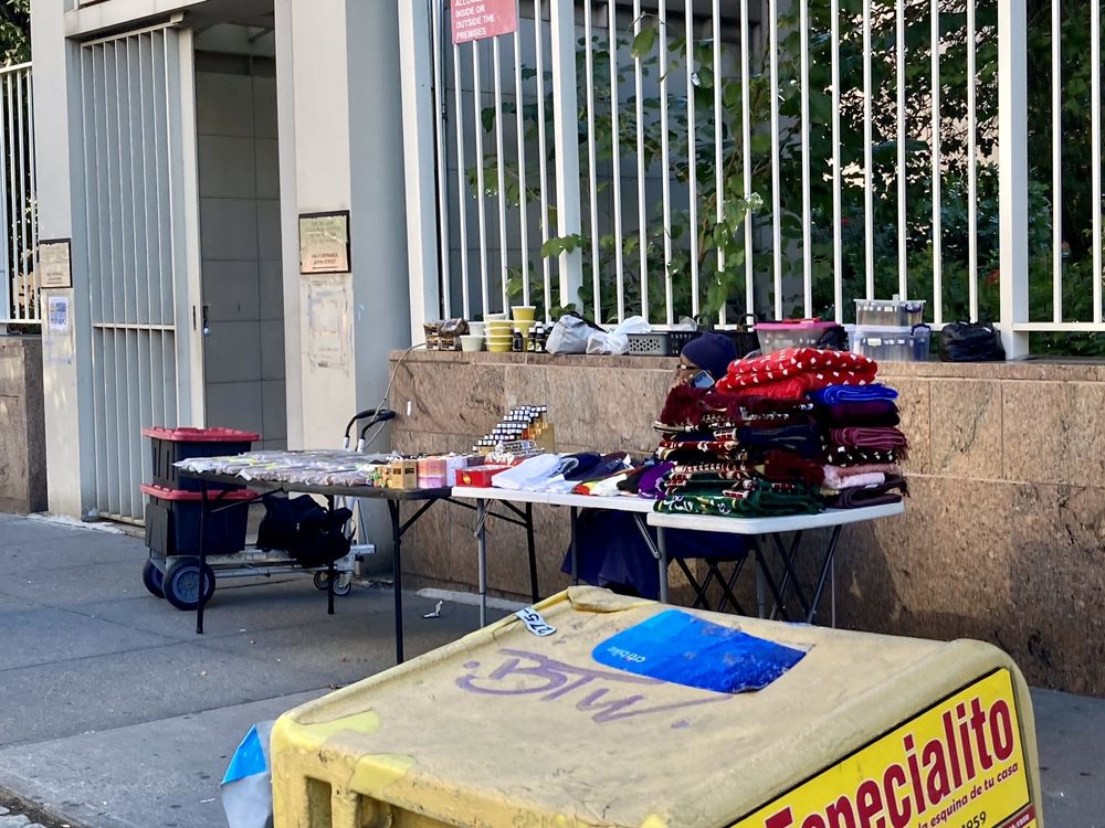 ISLAMIC CULTURAL CENTER OF NEW YORK - Updated October 2025 - 190 Photos ...