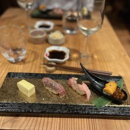 SASA JAPANESE RESTAURANT - Updated January 2026 - 3077 Photos & 747 ...
