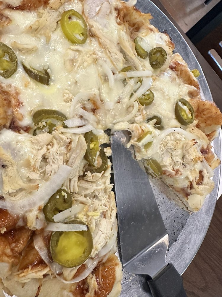 INNER COMPASS BREWING - Updated July 2024 - 16 Photos - 10316 ...