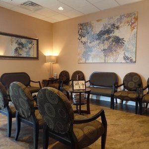 NEW JERSEY IMAGING NETWORK OF ENGLEWOOD - Updated December 2025 - 25 ...