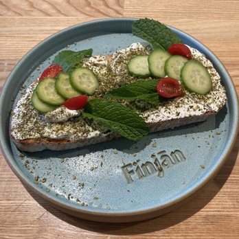 FINJAN COFFEE - Updated July 2024 - 714 Photos & 294 Reviews - 9119 ...
