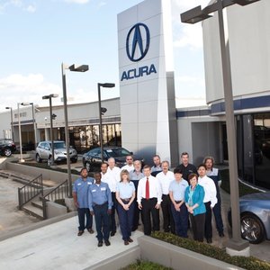 SILSBEE FORD - Updated July 2025 - 1211 US Hwy 96 N, Silsbee, Texas ...