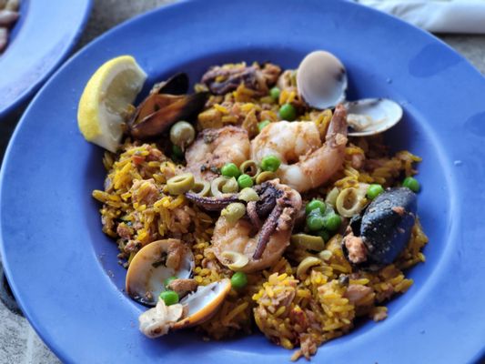 SOLANA BEACH FISH HOUSE - Updated October 2025 - 465 Photos & 556 ...