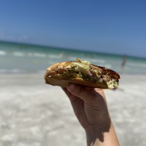 KOOKY COCONUT - 241 Photos & 427 Reviews - 760 Gulf Blvd, Indian Rocks ...