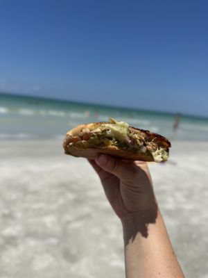 KOOKY COCONUT - Updated April 2025 - 278 Photos & 490 Reviews - 760 ...