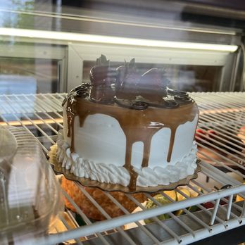 PAN AMERICAN BAKERY & GRILL - Updated January 2025 - 146 Photos & 197 ...