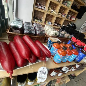 STANDING’S BUTCHERY - Updated May 2024 - 135 Photos & 154 Reviews ...