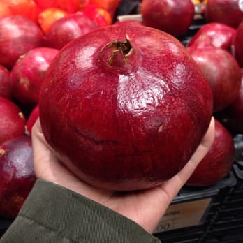 WEGMANS - 126 Photos & 179 Reviews - 240 Nassau Park Blvd, Princeton ...