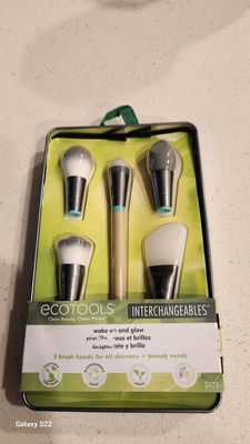 RETAIL 101 - Updated December 2025 - 36 Photos & 42 Reviews - 20 ...