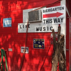 BEND GENERAL STORE - Updated July 2024 - 51 Photos & 36 Reviews - 438 ...