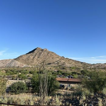 DREAMY DRAW RECREATION AREA - Updated January 2026 - 295 Photos & 80 ...