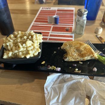 RAGING RYNOS - Updated January 2026 - 13 Photos & 19 Reviews - 621 ...