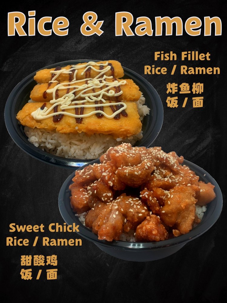 QUICKLY - Updated January 2026 - 183 Photos & 108 Reviews - 969K ...