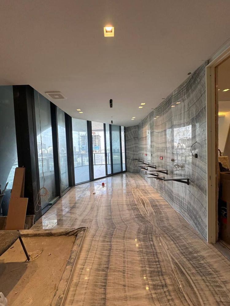 CF CONSTRUCTION AND REMODELING - Updated August 2025 - 62 Photos & 15 ...