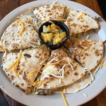 FLYING MANGO - Updated November 2025 - 244 Photos & 455 Reviews - 4345 ...