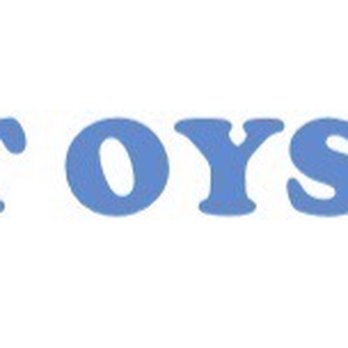 NOMINI BAY OYSTER RANCH - Updated November 2025 - 678 Rappahannock Dr ...