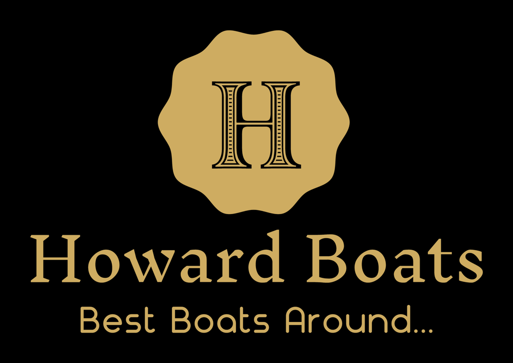 HOWARD BOATS - Updated May 2024 - 1 Church Mews, Macclesfield, Cheshire ...