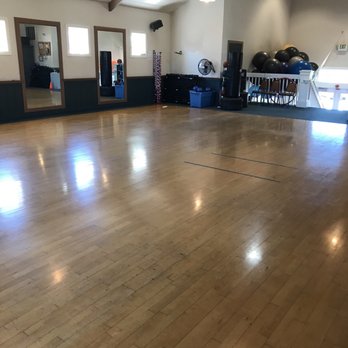 PLANET FITNESS - Updated January 2026 - 38 Photos & 21 Reviews - 2369 ...