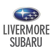 LIVERMORE SUBARU - Updated December 2025 - 97 Photos & 806 Reviews ...