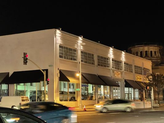 OAKLAND CHEVROLET - Updated January 2026 - 32 Photos & 65 Reviews ...