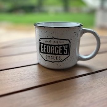 GEORGE’S CYCLES - Updated October 2025 - 82 Photos & 68 Reviews - 312 S ...
