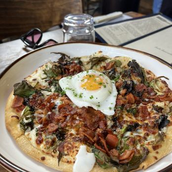 BACARI SILVERLAKE - Updated February 2025 - 3821 Photos & 3221 Reviews ...