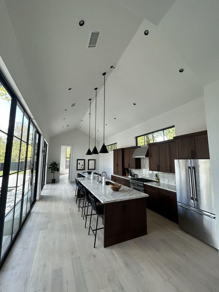 POP UP AUSTIN - Updated June 2026 - Request Consultation - 15 Photos ...
