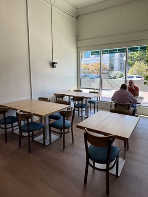 ED’S DELICATESSEN - Updated December 2025 - 67 Photos & 36 Reviews ...