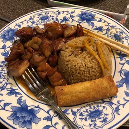 GOLDEN CHINA - Updated November 2025 - 62 Photos & 69 Reviews - 10927 ...