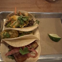 BARTACO - Updated December 2025 - 538 Photos & 235 Reviews - 645 Wharf ...