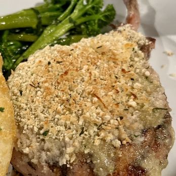 STONEWATER GRILL - Updated July 2024 - 289 Photos & 198 Reviews - 4422 ...