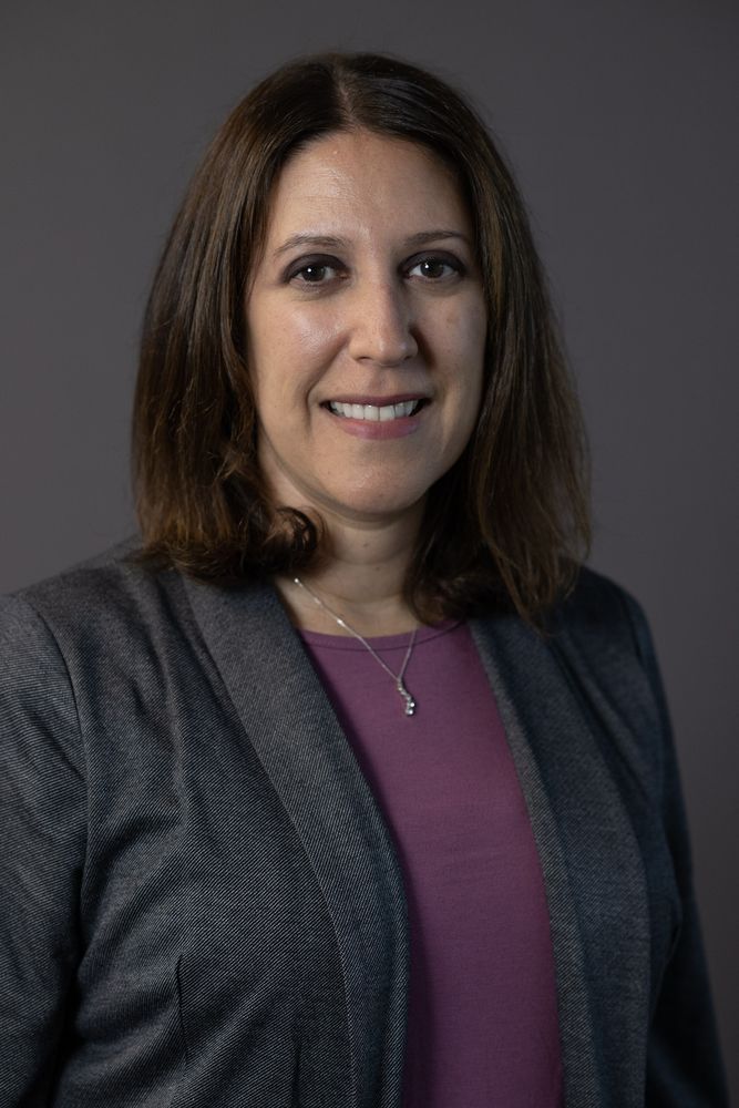 PEDIATRIC ASSOCIATES OF SOUTHERN WESTCHESTER - Updated June 2025 - 10 ...