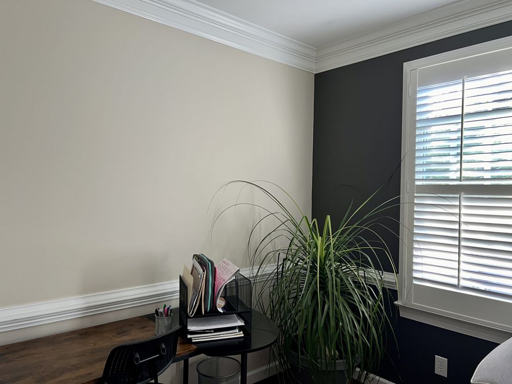 SHOWSTOPPER PAINTING - Updated December 2025 - 27 Photos - 4516 John ...