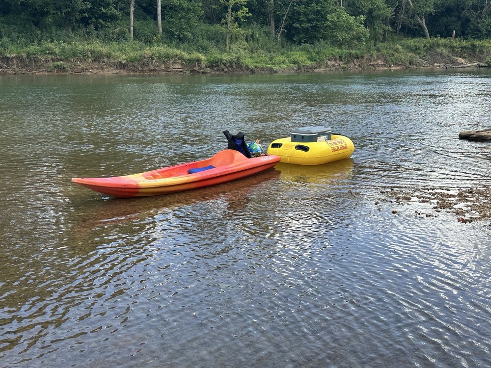 BLUE SPRINGS RANCH - Updated December 2025 - 44 Photos & 51 Reviews ...