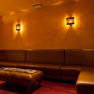 HANDS ON MASSAGE BOUTIQUE - Updated June 2025 - 547 US Hwy 22 W ...