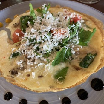 MAISON PUCHA BISTRO - 1193 Photos & 476 Reviews - 1001 Studewood St ...