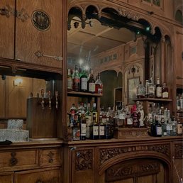 ODO - Updated November 2025 - 812 Photos & 111 Reviews - 17 W 20th St ...